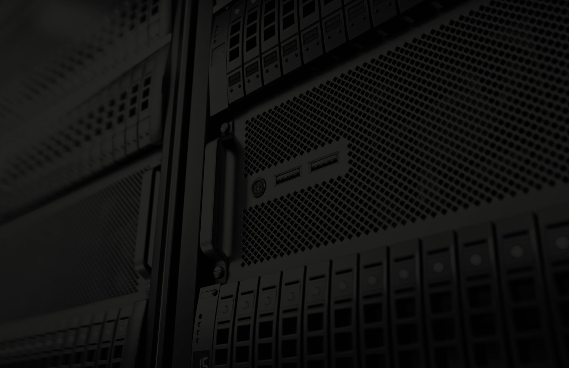 Contact Us | Mor-Tech Computing Services