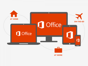 Microsoft Office 365 for Business | Mor-Tech Computing Services
